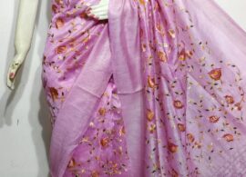 siri designers | siri designers about latest collections and designer ...